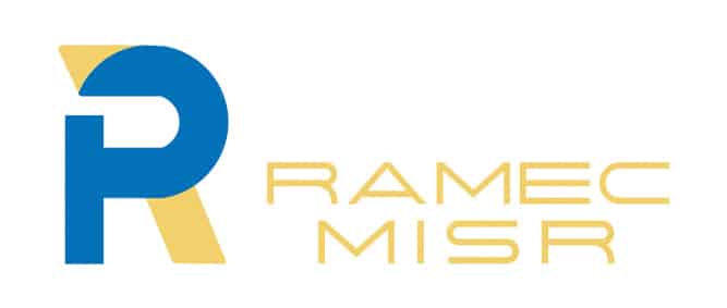 Home - Ramec Misr