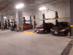 Projects - Ramec Misr